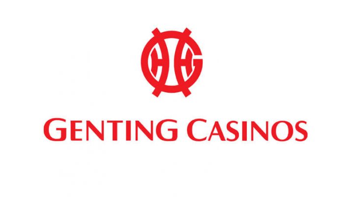 Genting’s Las Vegas Casino Opening to 2020 - Casino Peep with fun, for ...