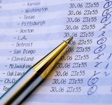 What are the main types of odds? - CasinoPeep.com
